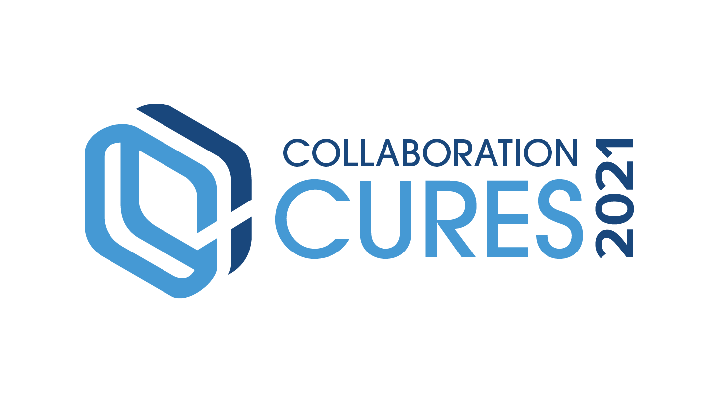 AAOSH Collaboration Cures 2021